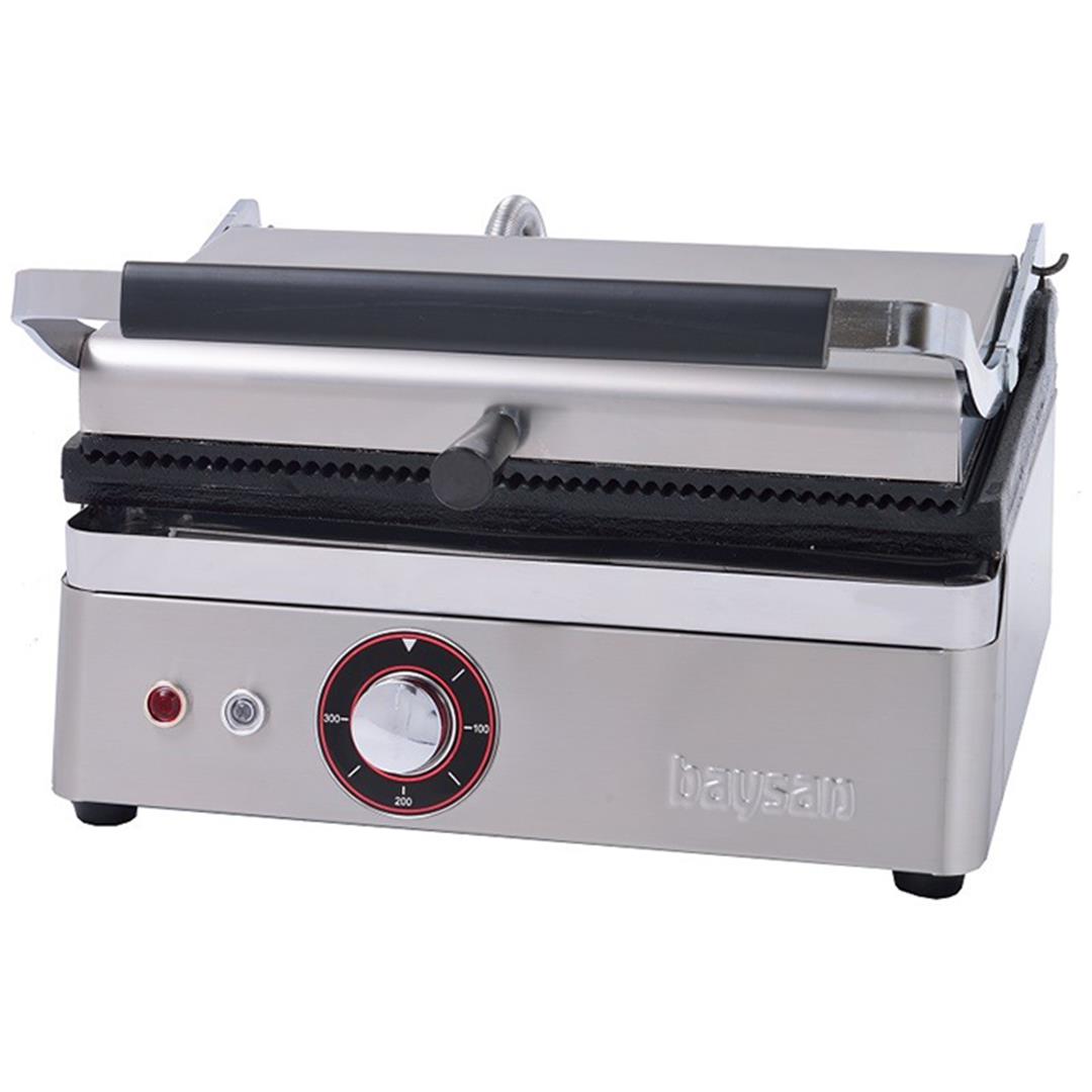 Türkiye’nin En İyi 7 Tost Makinesi | Harbi Yiyorum