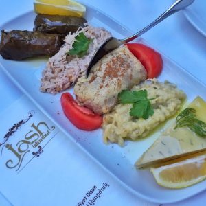 Topik Nedir? - Harbi Yiyorum