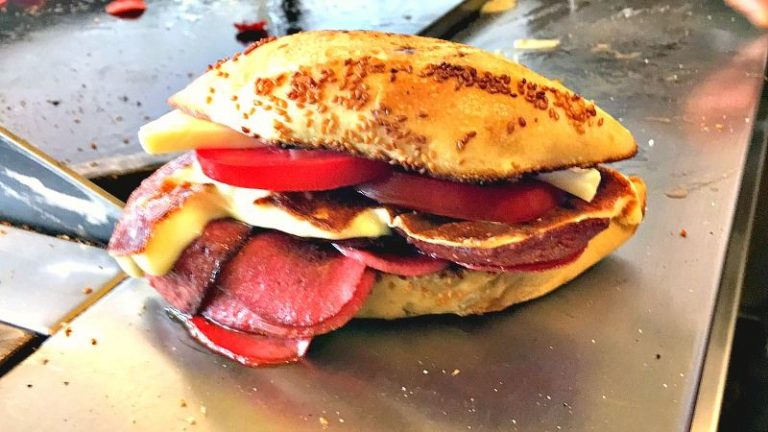 Kumru Nedir? - Harbi Yiyorum