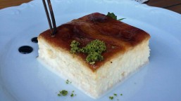 Trileçe Nedir? - | Harbi Yiyorum